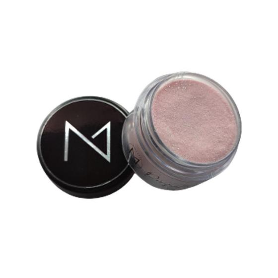 Pó Acrílico Perfect Shine Lady 10G Majestic Nails - Almofada Decorativa ...