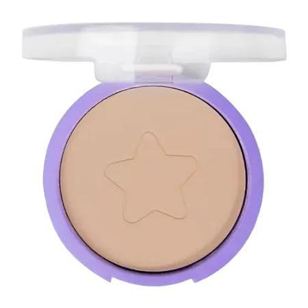 Pó Compacto Facial Linha Stay Fix Ruby Rose - Pó Compacto / Facial ...