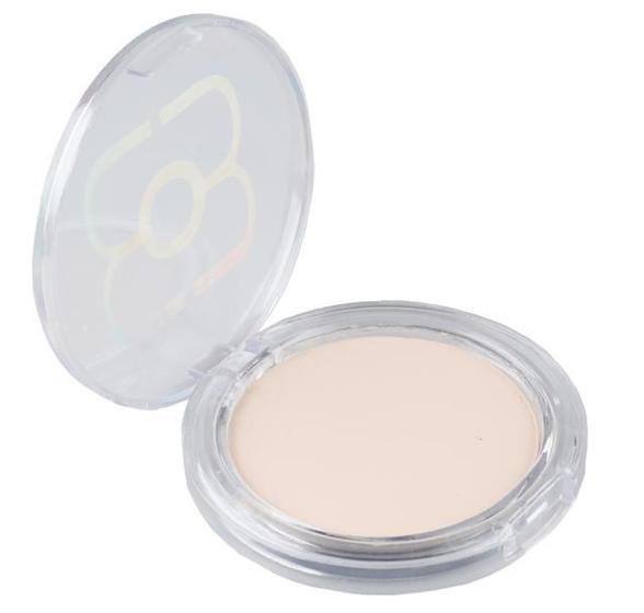 Po Compacto Velvet Touch Até Embaixo Dagua Maria Margarida cobertura de ...