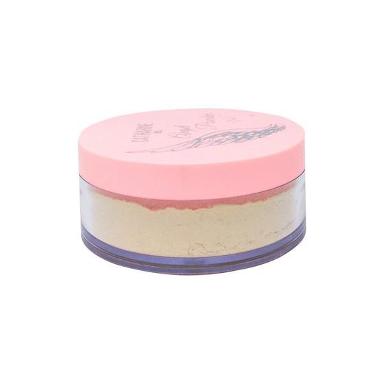 Pó Solto Facial Angel Powder Pri Lessa Catharine Hill Ultrafino ...
