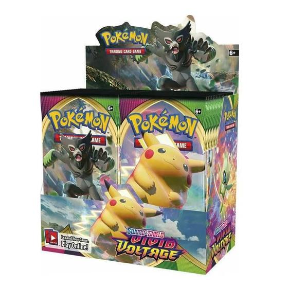 Pokémon card blind box pokemon cards Pokémon card booster card pack ...