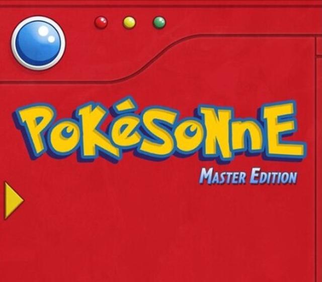 Pokesonne board game Master Edition em portugues com expansões e 151 ...