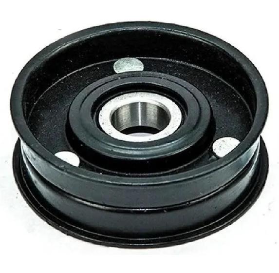 Polia Auxiliar Alternador Fiat Strada 2003 2012 - Steel parts - Polia ...