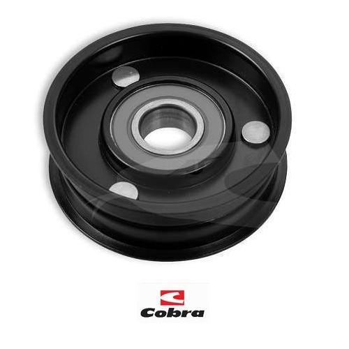 Polia Correia Alternador Celta Cobalt Corsa Meriva Montana Onix Prisma ...