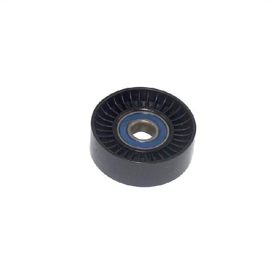 Polia do alternador, daewoo lanos 1.6 16v, 1999 a 2023 vto8321 - Polia do Alternador Automotivo ...