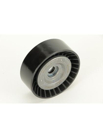 Polia Guia Correia Alternador Cod.ref. 1120355991 Prisma onix spin joy ...