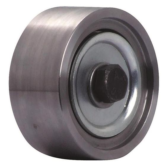 Polia Lisa Correia do Alternador GM Corsa 1.8 8v Authomix RO4390 ...