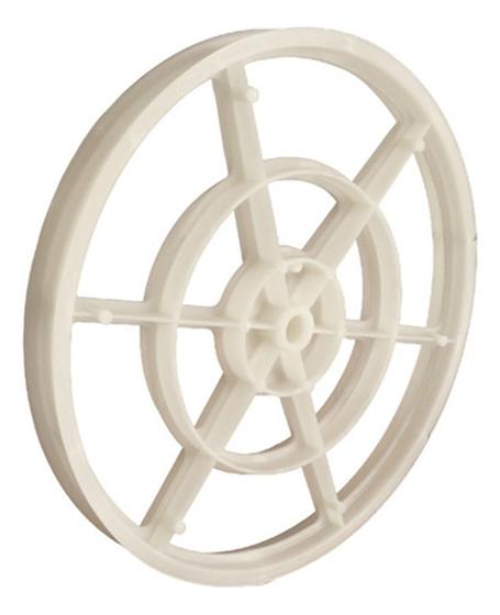 Polia Movida Tanquinho Wanke Barbara Isabela Lis 21110367 - Peças para ...