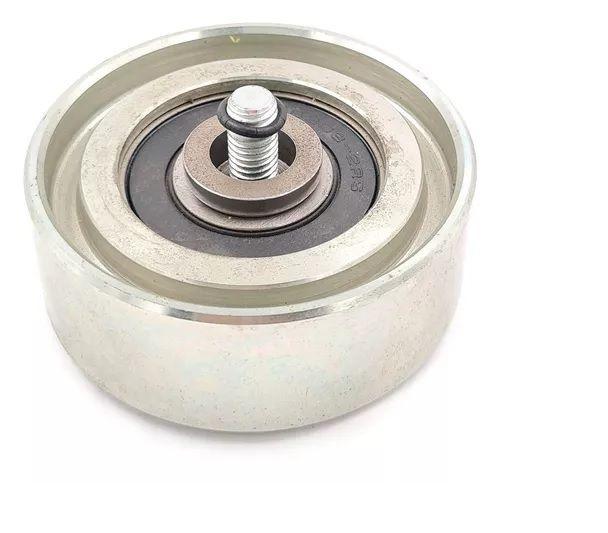 Polia Tensor Alternador Rolamento Fiat Ducato 504106751 - Polia do ...
