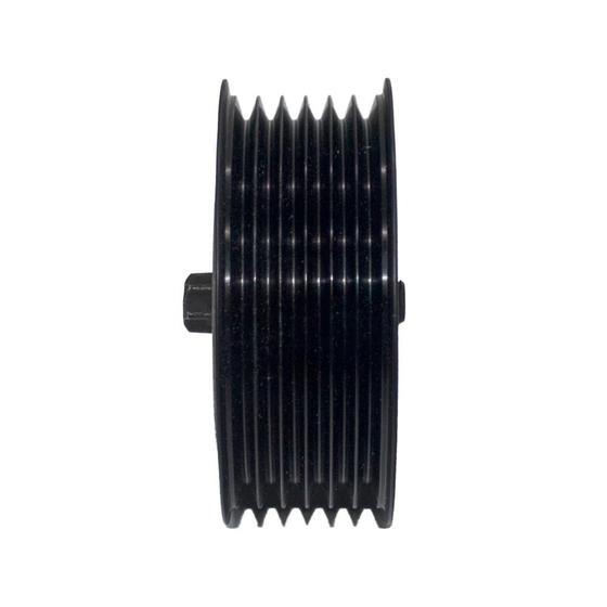 Polia Tensor Do Alternador Toro 4x2 4x4 Renegade 2.0 4x4 Compass 6 ...