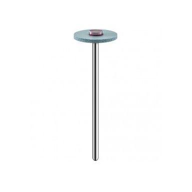 Polidor Cerâmica Exa-Cerapol Lentilha Rosa Ref SH0094- American Burrs ...