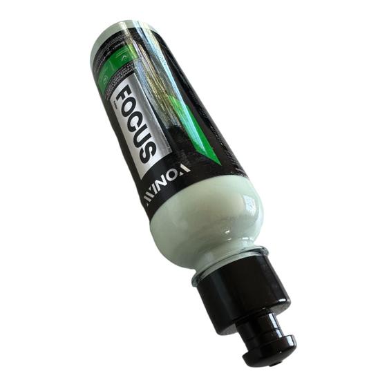 Polidor Tira Mancha Chuva Ácida Marca De Água Focus Vonixx 240ml ...
