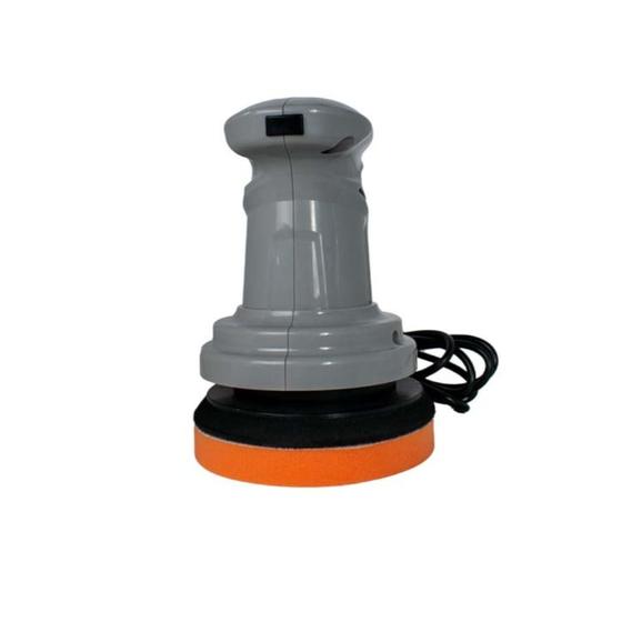 Politriz automotiva 6" 60 watts - SGT-5139 - Sigma - Ferramentas ...