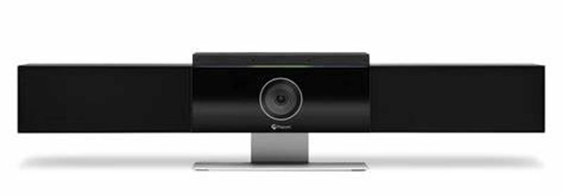 Polycom Studio 7200-85830-212 ( Software e Hardware ) - Soundbar ...