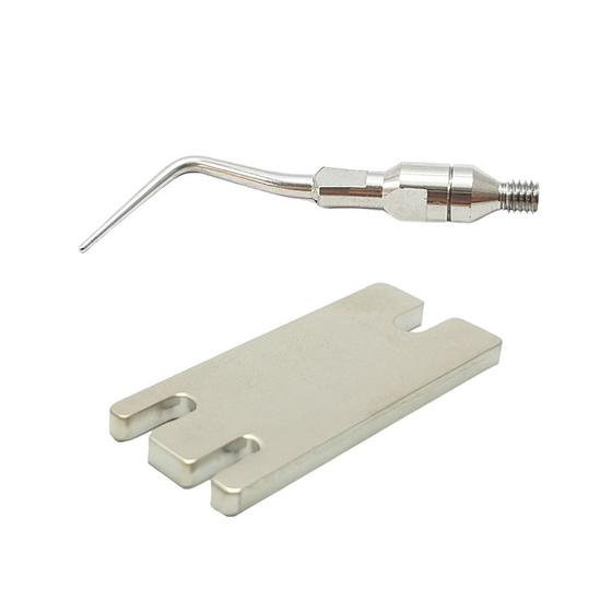 Ponta Tip Ultrassom Perio Sub Kavo Sonic Borden + Chave - RP ...