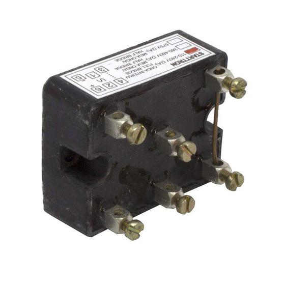 Ponte Retificadora 110-240V 3A Modelo WEG Statrttron - STARTTRON - Relé ...
