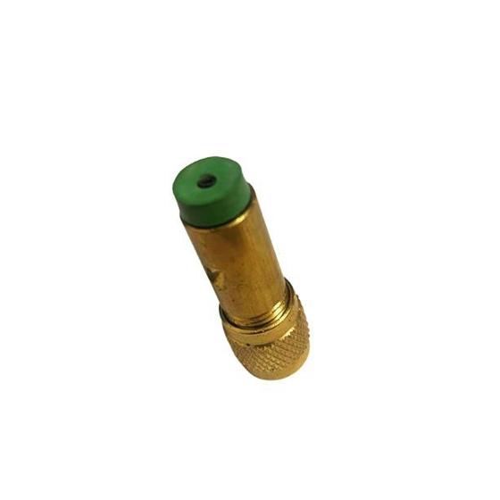 Ponteira sobressalente do perfurador mastercool 70088 - Furador de ...
