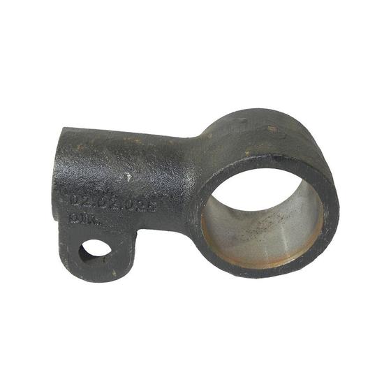 Ponteira Tirante Truck Suspensys Volkswagen Cargo Volvo 1940 - Thor ...