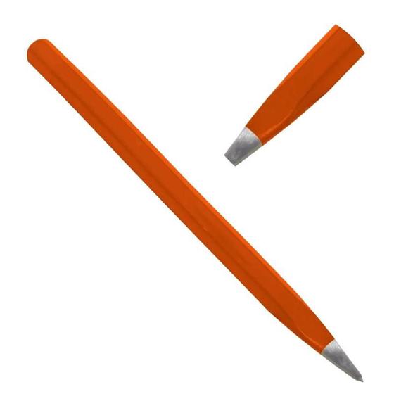 Ponteiro redondo 10" sparta - Ponteiro Manual - Magazine Luiza