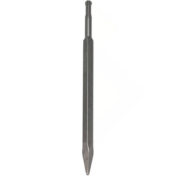 Ponteiro SDS Plus 250mm D-08713 Makita - Ponteiro Manual - Magazine Luiza