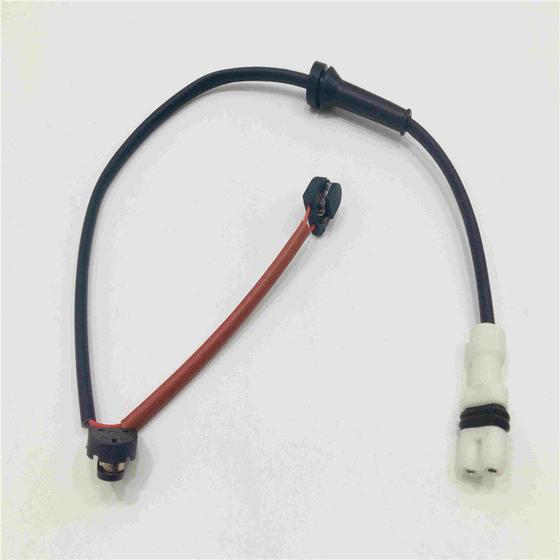 Por-505 sensor da pastilha traseira porsche 718 caymanboxster ...