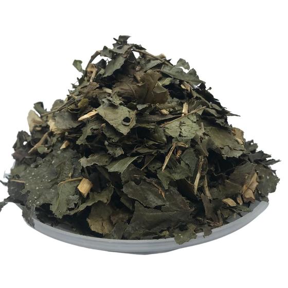 Porangaba 1Kg - Produto vendido a granel - Fitoterápicos - Magazine Luiza