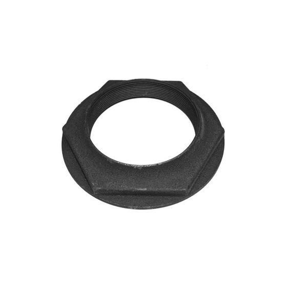 Porca Cubo Traseira R124 Tracado Le 079b Ga 355569. - Gauss - Parafusos ...