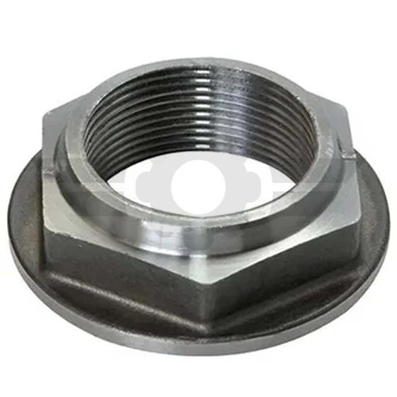 Porca do pinhão do diferencial Tinkao L345 - LNG - Autopeças - Magazine ...