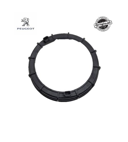 Porca Rosca Bomba Combustível Peugeot 207 2009/...9633283880 - Outros ...