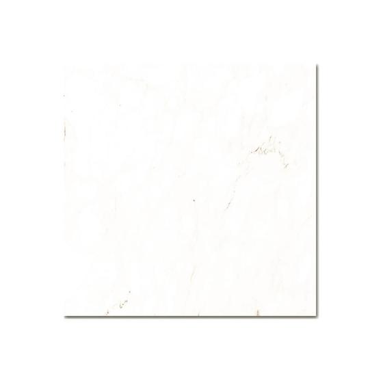 Porcelanato Acetinado Borda Bold Calacata 61x61cm - Buschinelli - Pisos ...