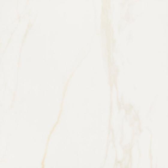 Porcelanato Bernini Oro Polido 90X90cm - Eliane - Piso Porcelanato ...