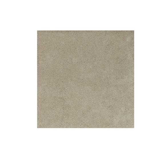 Porcelanato Brooklyn Sand Retificado 60 X 60 Cm Caixa 1.44 M2 - Ref ...