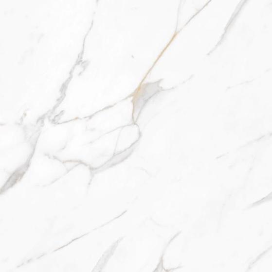 Porcelanato Calacata Gold Plus Acetinado 83031 Esmaltado Retificado 82 ...