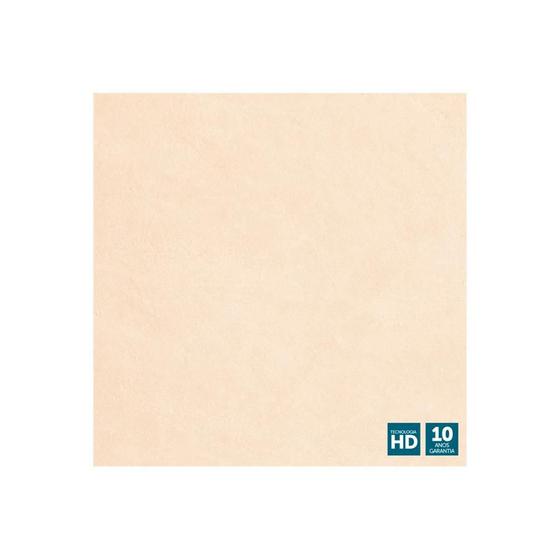 Porcelanato Catania Bege 60x60cm - Buschinelli - Pisos - Magazine Luiza