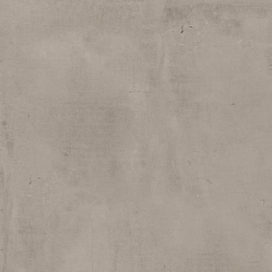 Porcelanato Concreto Aparente Acetinado Esmaltado Retificado ...