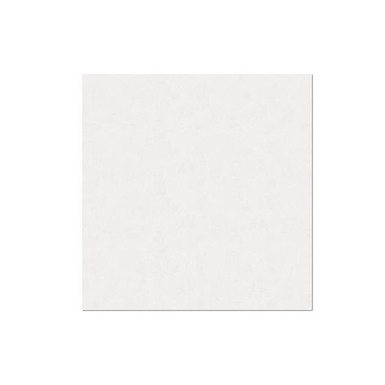 Porcelanato Crepon Hd Retificado 58.4 X 58.4 Cm Caixa 1.36 M2 - Ref ...