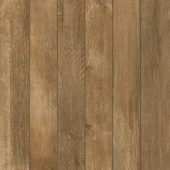 Porcelanato Deck Lath Brown Acetinado 62105 62x62cm Caixa 1,93m² ...