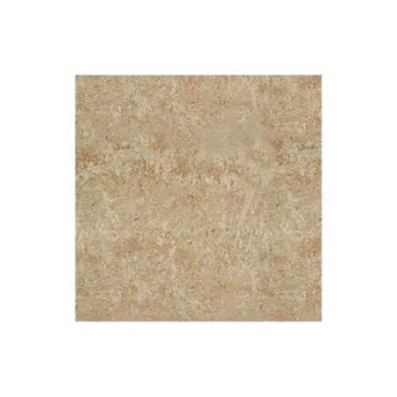 Porcelanato El Grecco Camozza 60x60cm Polido Cx.1,07m² - Portobello ...