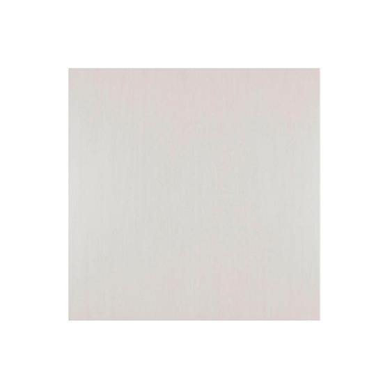 Porcelanato Esmaltado Acetinado Borda Bold Sensitive Fendi Bege 60x60cm ...