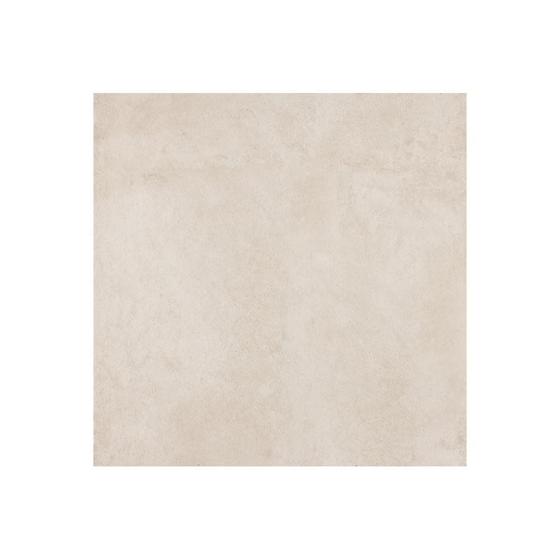 Porcelanato Esmaltado Borda Reta Artsy Cement Externo 60x60cm ...