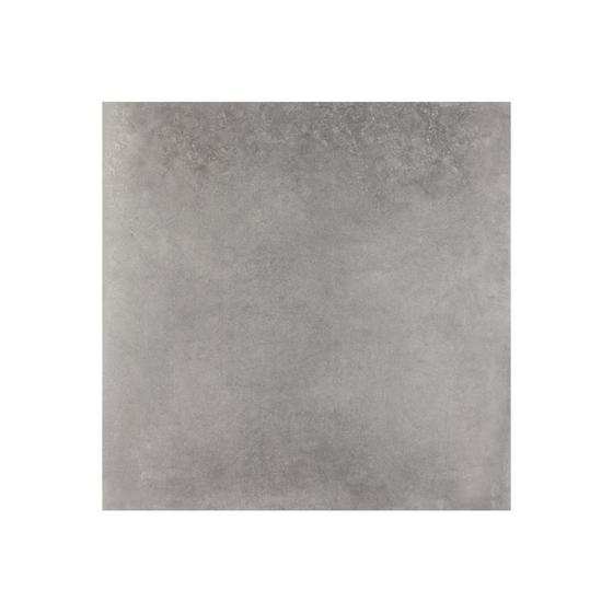 Porcelanato Esmaltado Borda Reta Nord Cement Natural 90x90cm ...