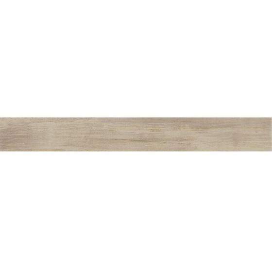 Porcelanato Garapera Hd Bege Retificado 15x120cm Caixa 0,82m² Ref ...