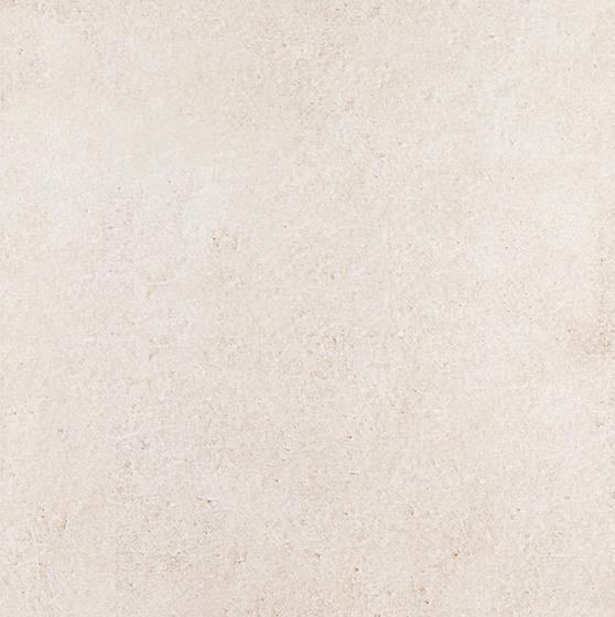 Porcelanato Hangar Toronto Externo 60x60cm Caixa 1,46m² Bold Bege - Portobello - Piso ...