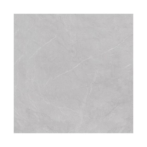 Porcelanato Interno Polido Borda Reta 71x71cm "Classe B" Pulpis Grey Angelgres - Piso ...
