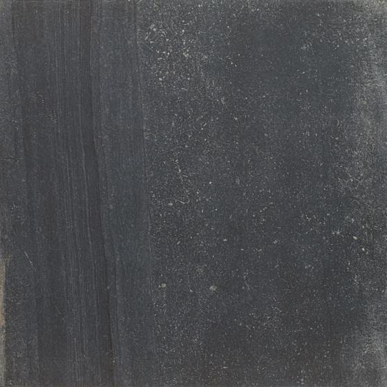 Porcelanato Lithus Black Mt 90x90 - Roca - Piso Porcelanato - Magazine ...