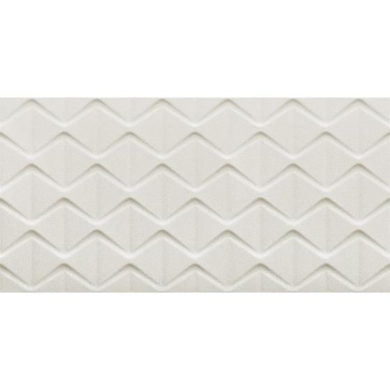 Porcelanato Mediterrâneo Acetinado Retificado Bege E Azul 60x60cm ...