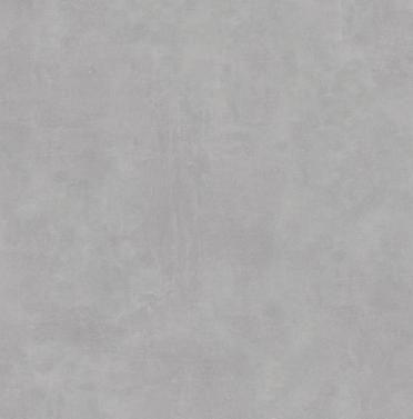 Porcelanato Metropole Grafite Polido Ptr71091 Esmaltado Retificado 71 ...