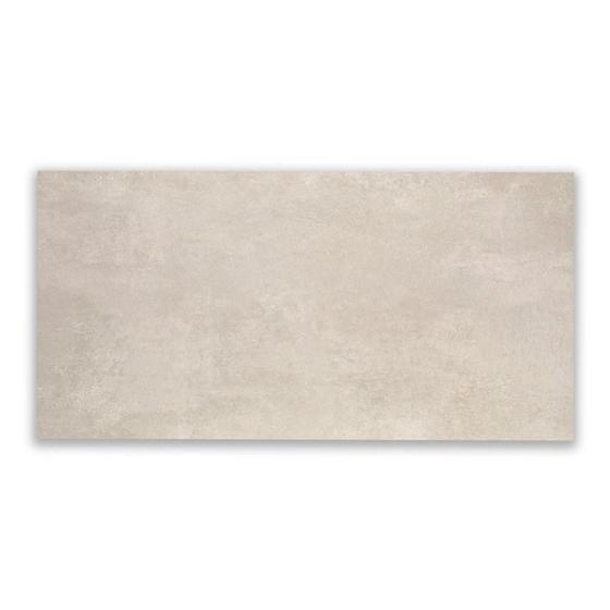 Porcelanato Natural Borda Reta Artsy Cement 60x120cm - Portobello ...