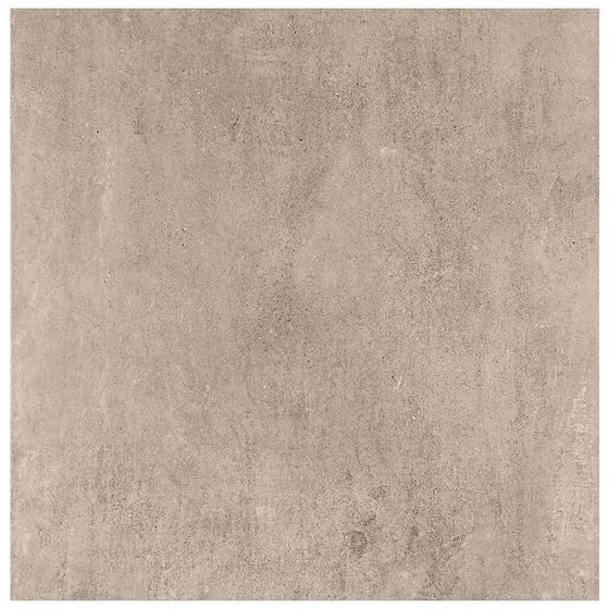 Porcelanato Natural Borda Reta Broadway Cement 120x120cm - Portobello ...