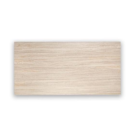 Porcelanato Natural Borda Reta Filo Beige 90x180cm - Portobello - No ...